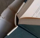 1st EDITION The Andromeda Strain by Michael Crichton 1969 Hardcover 1st ...