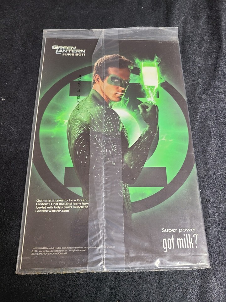 Justice League #1 NEW 52 2011 DC Comics COMBO PACK VARIANT SEALED NEW ...