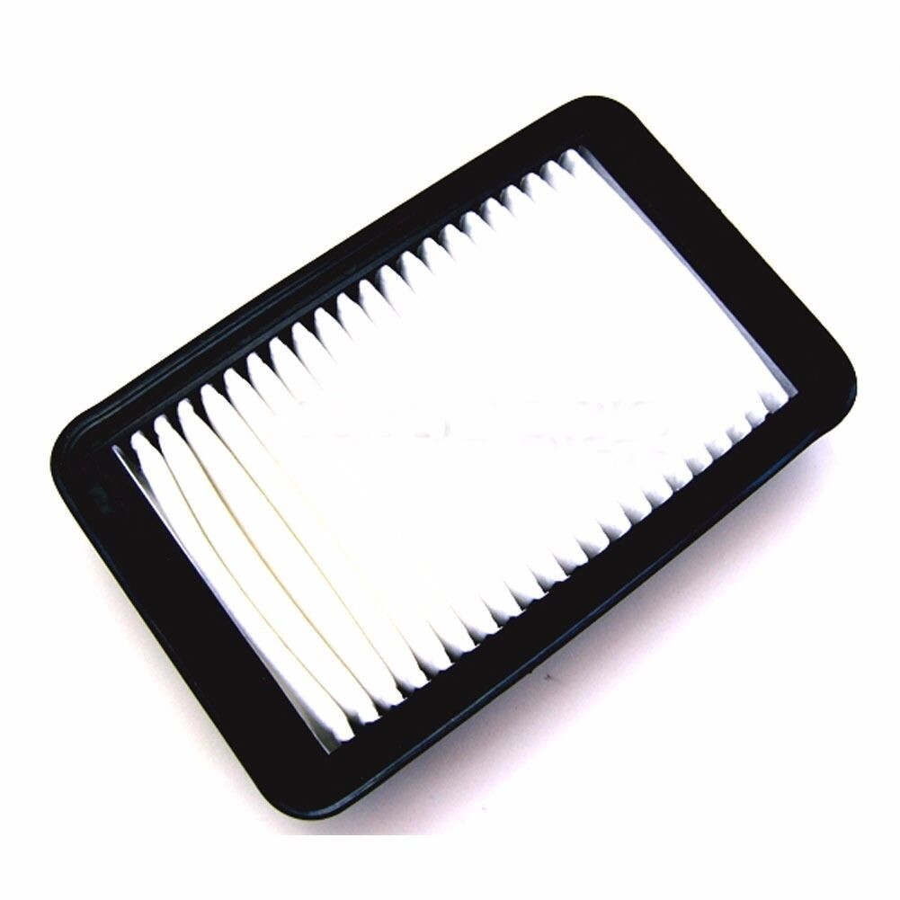 KIA 281131Y100 - Air filter cross reference