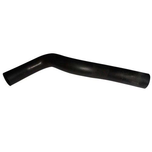 Gates Radiator Hose 05-0686 | eBay