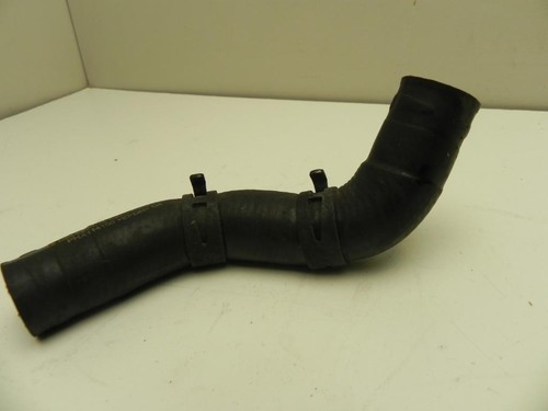Mercedes-Benz A 204 830 19 96 C-Class (W204) 2010 Air Supply Hoses ...