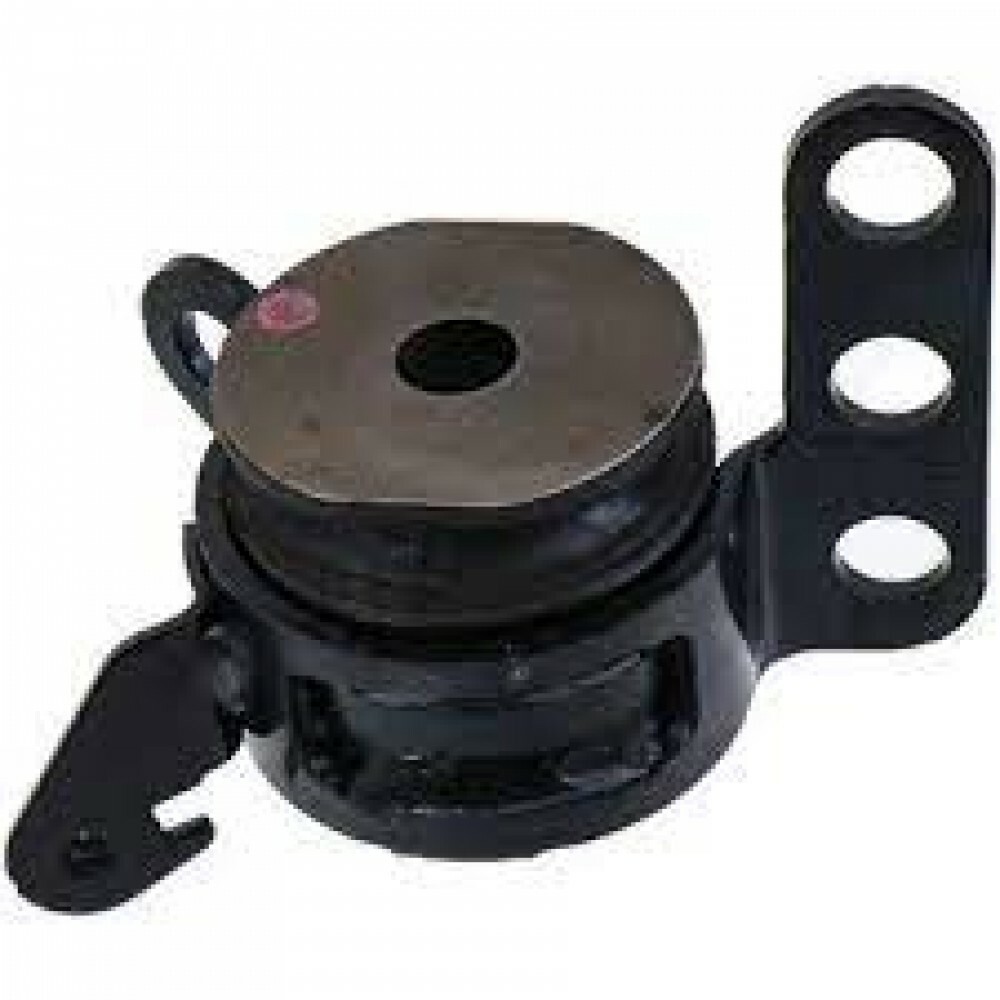 TOYOTA Genuine OEM BRACKET ASSY, REAR SUSPENSION ARM, LH 48070-21010 | eBay