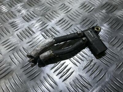 0281002925 CAPTEUR DE PRESSION DPF a0061539528 sd0001 for Mercede ...