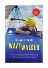 Wavewalker von Suzanne Heywood 3616032806 | eBay