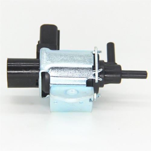 L80118741 Intake Manifold Runner Control Valve fit for Ford Mazda MX-5 ...