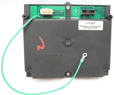 Dispensers & Accessories - Wayne Dispensers