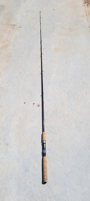 Fuji Fishing Rod | eBay