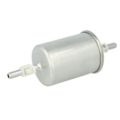 JC PREMIUM B3X004PR FUEL FILTER ORIGINAL NEW OE REPLACEMENT | eBay.de