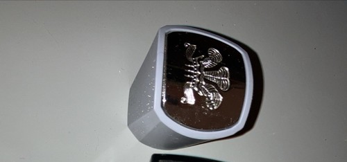 Empty Creed Aventus Cologne Bottle Cap | eBay