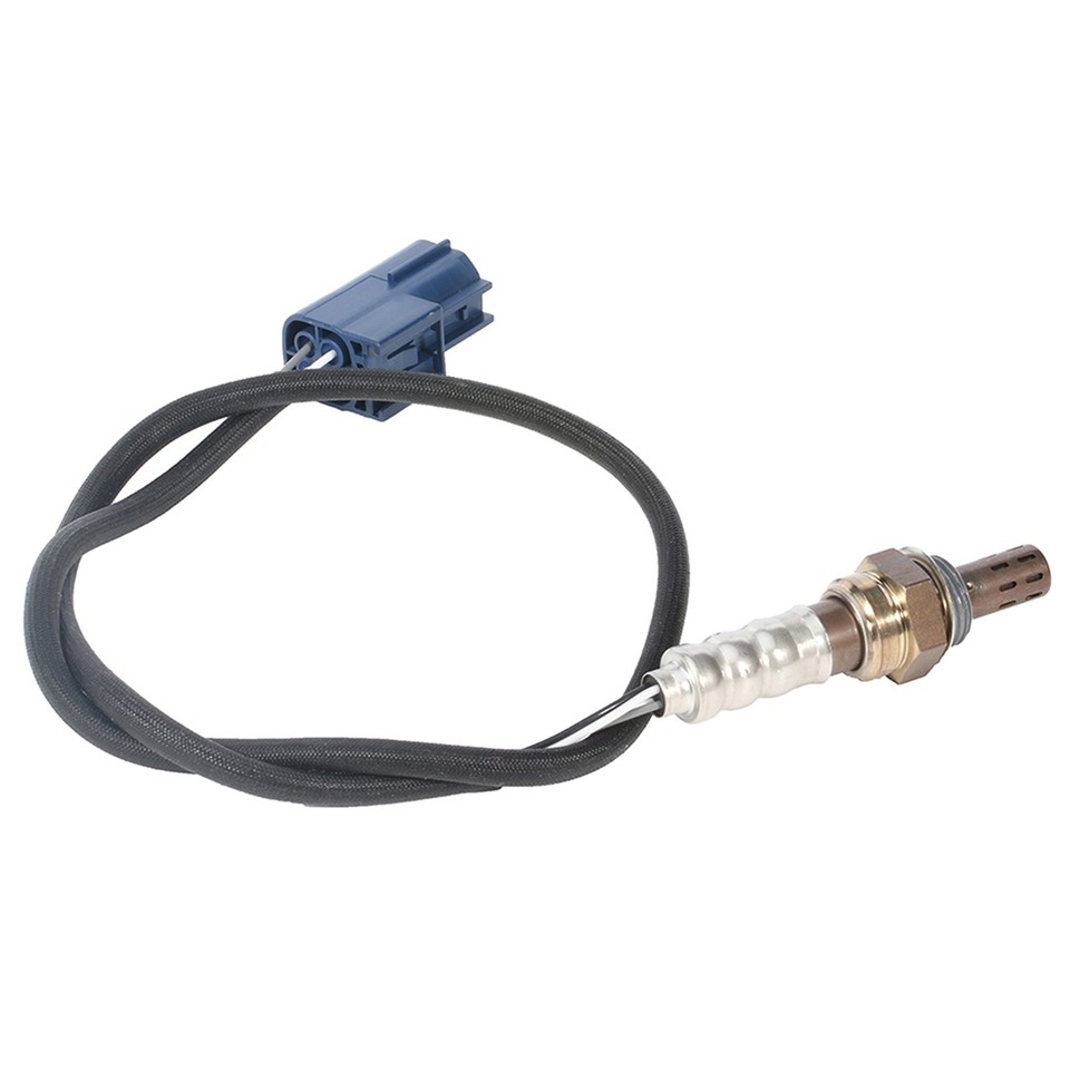 2pcs Downstream for Suzuki Equator 4.0L V8 2009-2010 o2 02 Oxygen ...