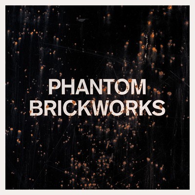 Bibio Phantom Brickworks (LP II) (CD) Album (US IMPORT) | eBay