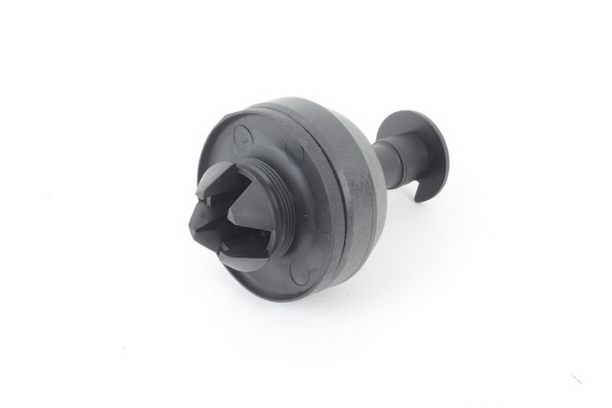 Mercedes-Benz+CLK+C208+Jack+Support+Plug+A1709970286+OEM for sale ...