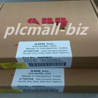 INNPM22 Bailey card INNPM22 | eBay