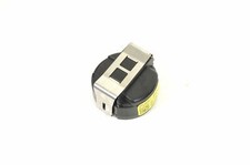 MERCEDES CLS W218 E Class W212 Rain Sensor A2049014504 | Compra online ...
