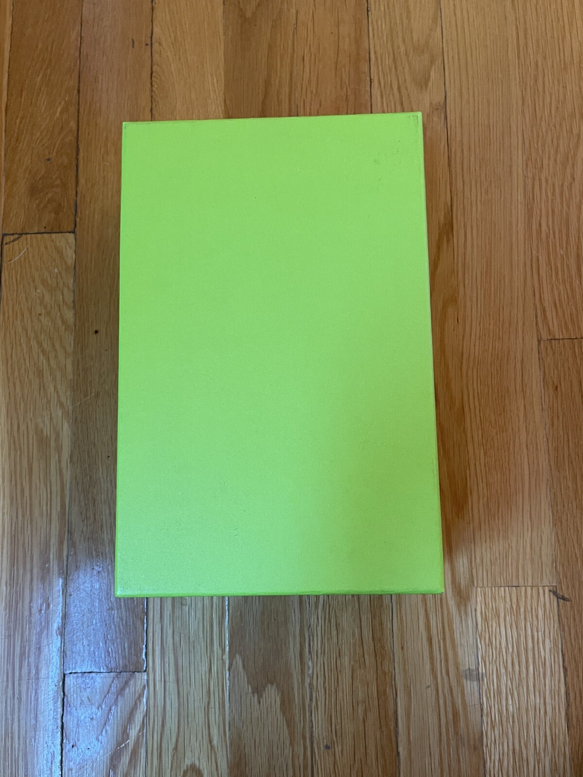 Sam Edelman Empty Box, Preowned,11x7x4”, With Tissue Paper | eBay