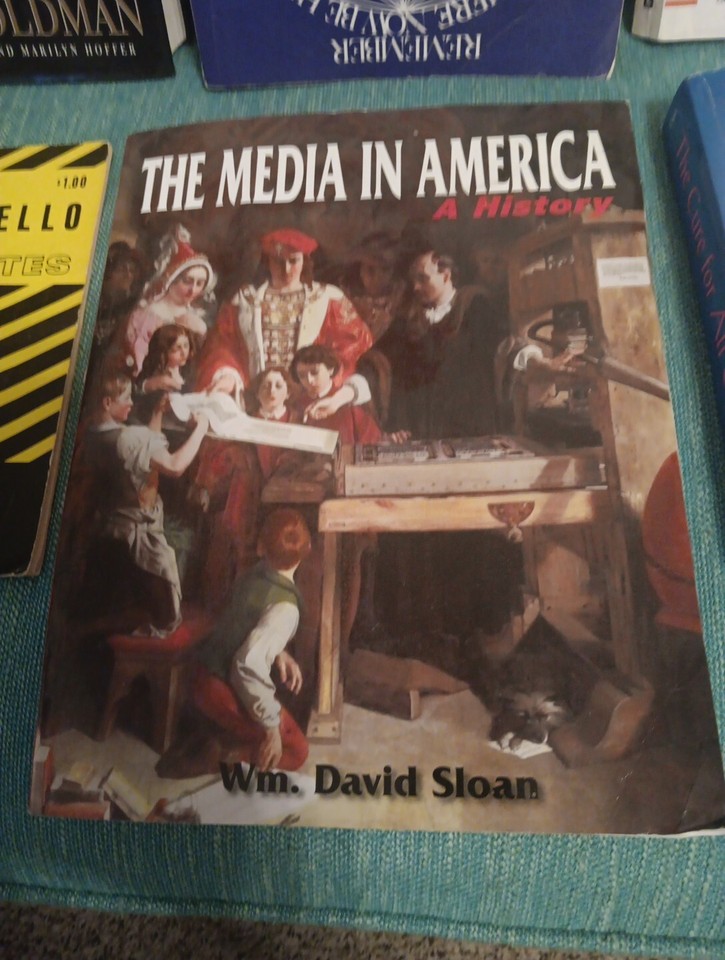 Random Old Valuable Books | eBay