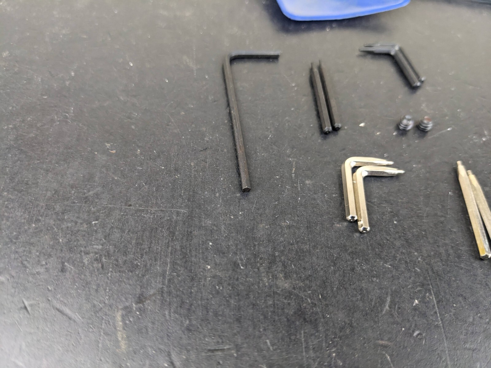 Blue Point Convertible Retaining Snap Ring Pliers PRH57A for sale ...