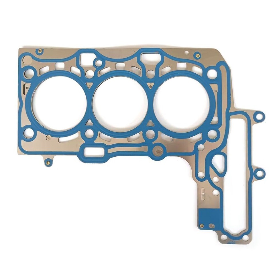 Fit for 2016-2020 Mini Cooper Clubman Cylinder Head Gasket Set 1.5L 71 ...