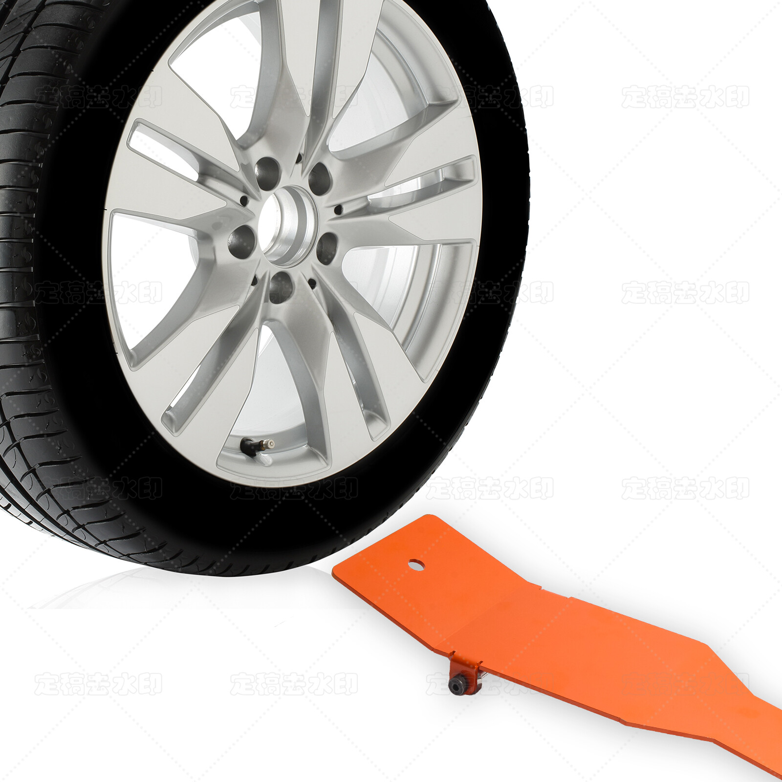 Tire Jack Leverage Tool,Tire Lifting Tool | eBay