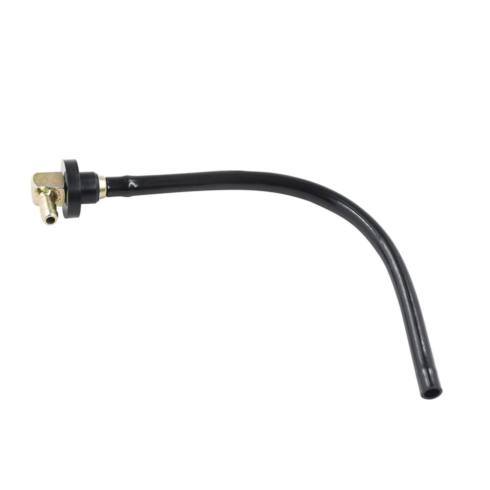 AM122215 Fuel Line Pickup For John Deere 325 335 345 LT133 Lawn ...
