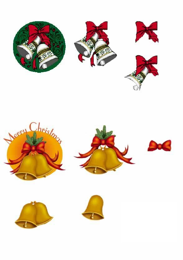 6000+ VINTAGE CHRISTMAS CARDS ON DVD - XMAS ARTS & CRAFTS IMAGES ...