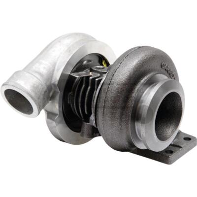 Turbocharger for John Deere DD14914, RE30239, RE47735, RE53845 1950 | eBay