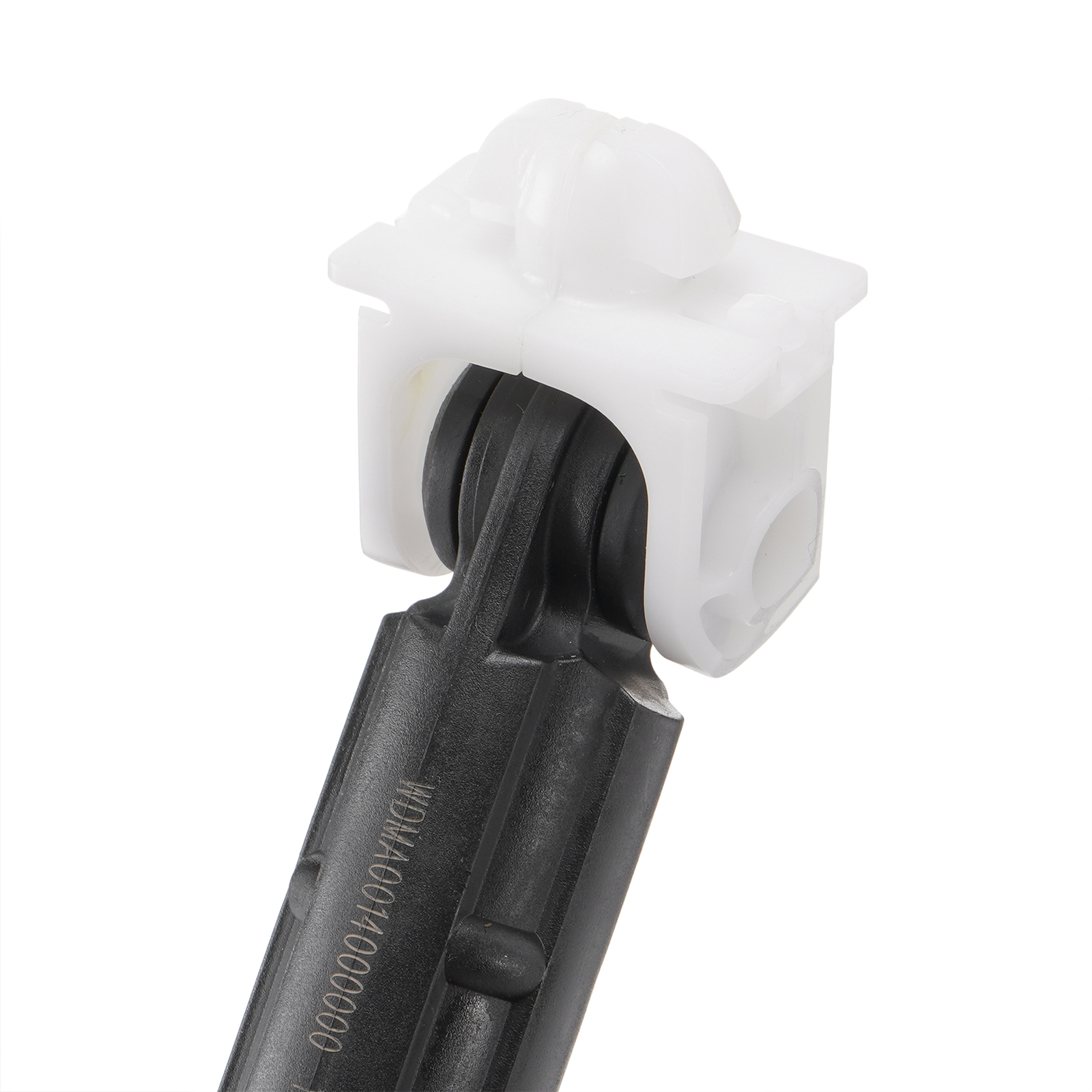 1 or 4PCS WH01X20826 Washer Shock Absorber Kit for GE GFW450SPK0DG ...