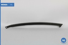 Jaguar C2S13494 Genuine OEM Door Trim Panel Clip for sale online | eBay