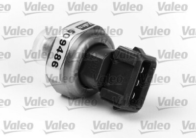 OEM AC Pressure Switch 1408300072 1408300072 | eBay