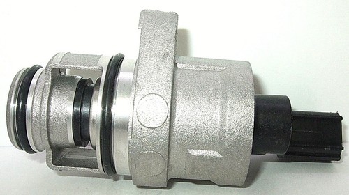 NEW GENUINE/ OEM 04861552AC 4861552AA 4861552AB 2H1392 AC482 AC356 ...