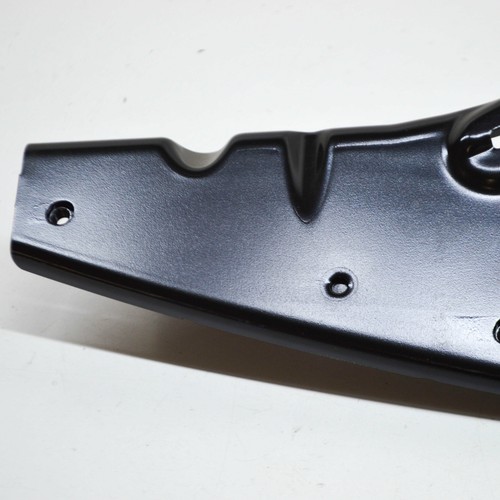 BMW Z4 ROADSTER E89 FROBT BUMPER UPPER SUPPORT 51647219319 ORIGINAL NO ...