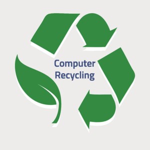 Computer Recycling Ltd | eBay.de Shops