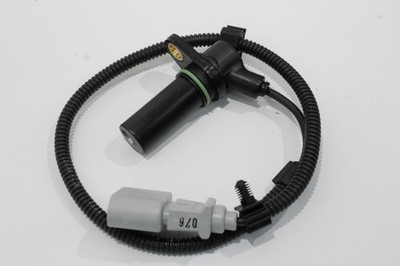 Audi A3 8L ASZ Impulse Crank Position Speed Sensor New Genuine ...