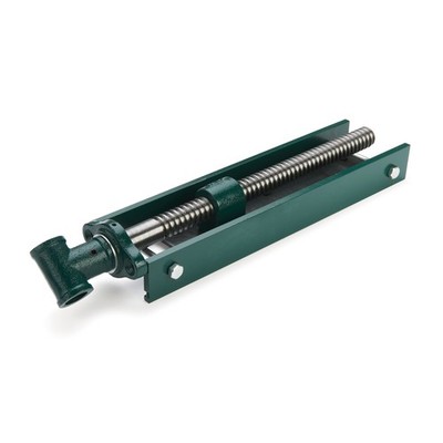 WOODRIVER Small End Vise Slide | eBay