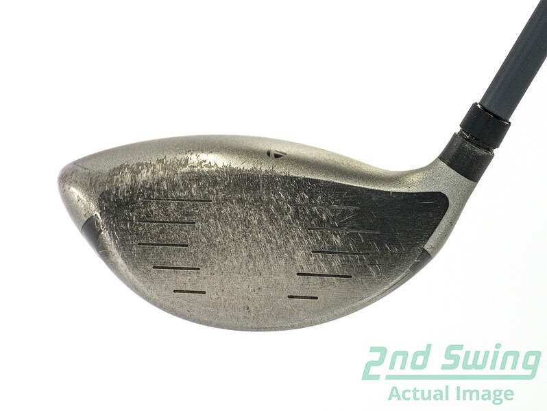 TaylorMade SLDR Mini Driver 16° Graphite Stiff Right 44.0in | eBay