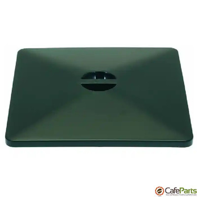 Hopper Lid Verismo 701 Schaerer 67346 | eBay