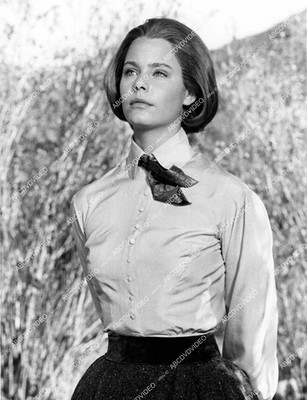 crp-15769 1978 Susan Dey portrait TVM Little Women crp-15769 | eBay