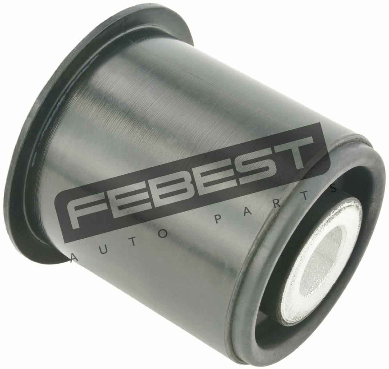 Subframe Front Bushing For Volkswagen Passat/Variant | eBay