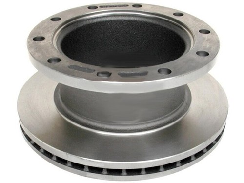 Raybestos 22BD45M Rear Brake Rotor Fits 1997-2002 GMC C7500 Topkick | eBay