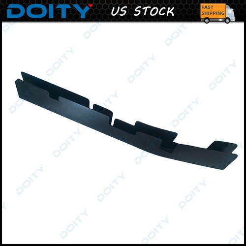 Front Frame Rail Rust Repair Kit For Ford F-150 Extended Cab Pickup 04 ...