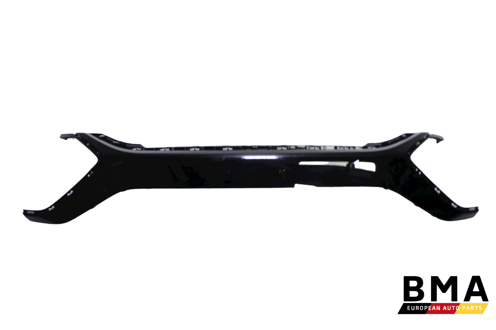 2022 Volkswagen Taos Front Bumper Cover Grille Trim Panel Oem ...