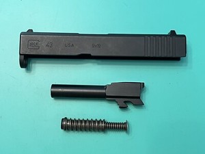 ORIGINAL EQUIPMENT PARTS | eBay Stores