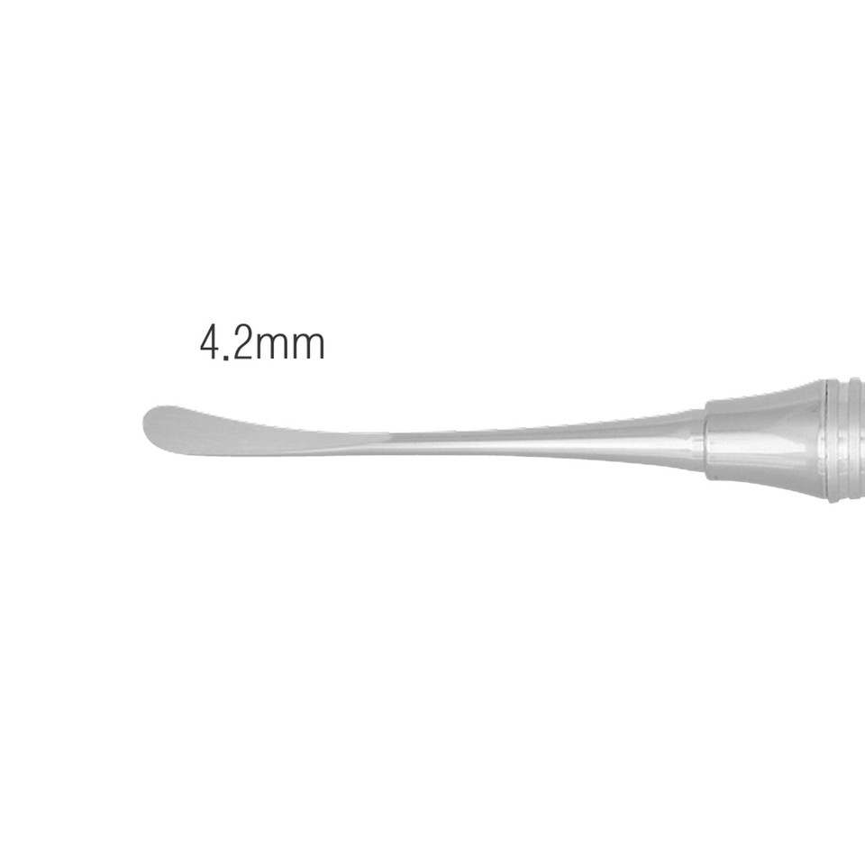 Dental Periosteal Elevator 24G Premium Osung -EP24G [#333] | eBay