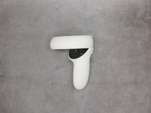 Meta Quest 2 Right Controller BROKEN | eBay