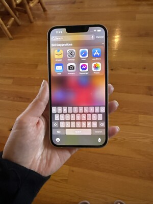 iphone 13 unlocked 256gb | eBay