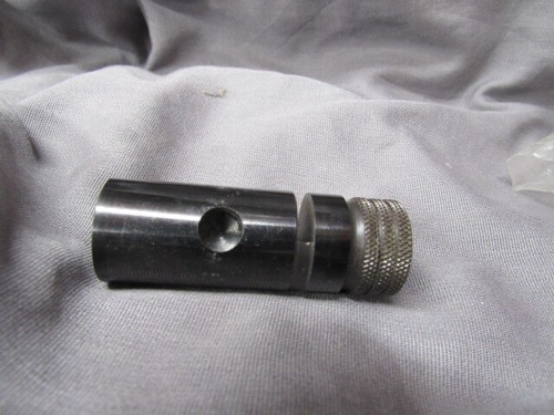 RCBS Little Dandy Pistol Powder Measure Rotor | eBay