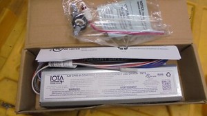 donsmarine-2008 | eBay Stores