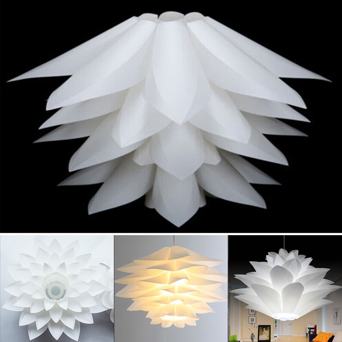 How To Shade A Lotus Flower | Best Flower Site