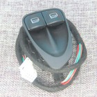 New Left Side Door Window Switch fit for Mercedes-Benz R230 SL500 SL550 ...
