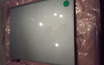Toshiba Portege R200 PPR21E Gen12.1" LCD Screen Front Top Cover Rear ...
